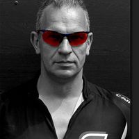 Ralf H.1965 - Fotos & Bilder - Fotograf aus Darmstadt, Deutschland ...