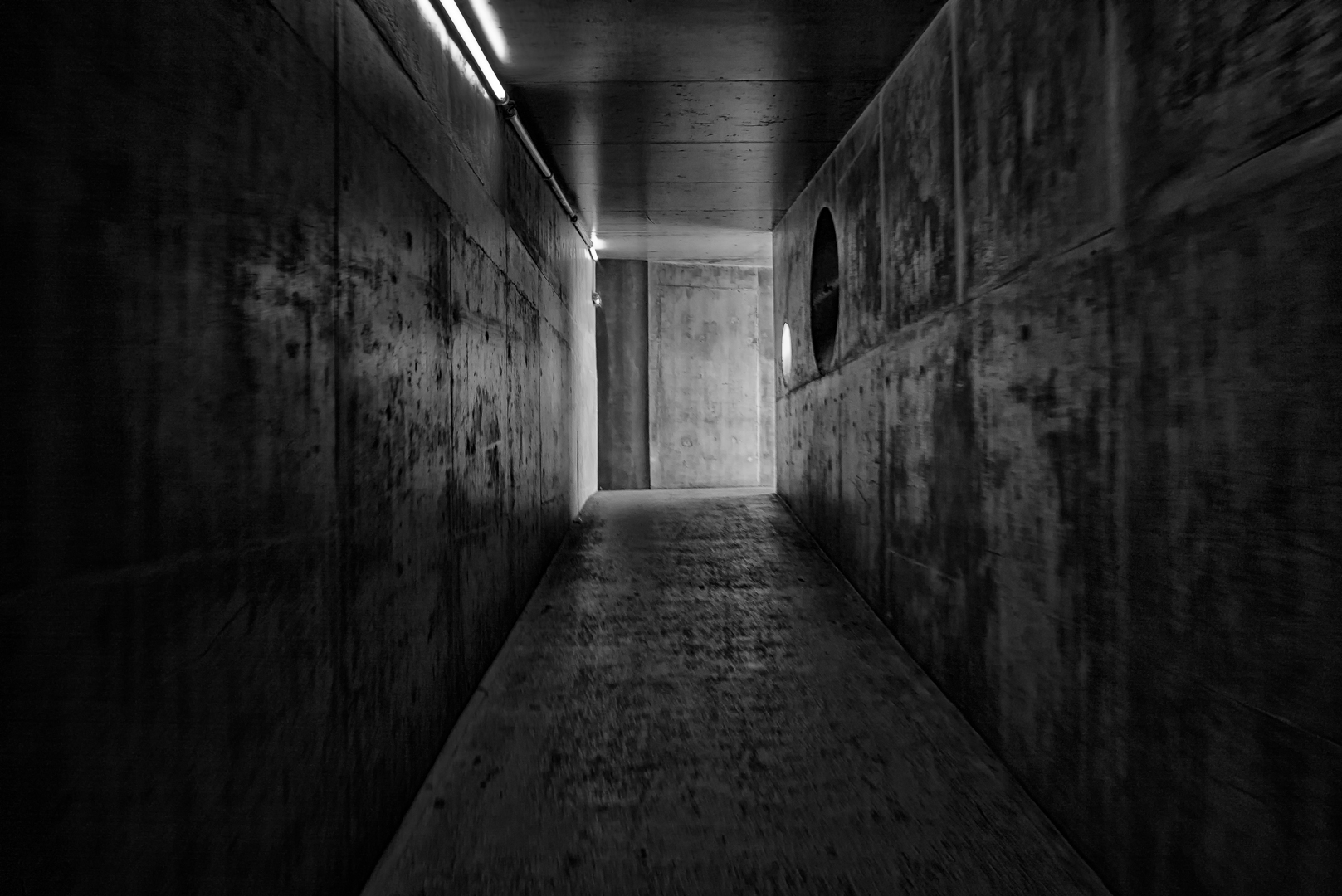 ramp.light Foto & Bild | architektur, techniken, fotokunst Bilder auf ...