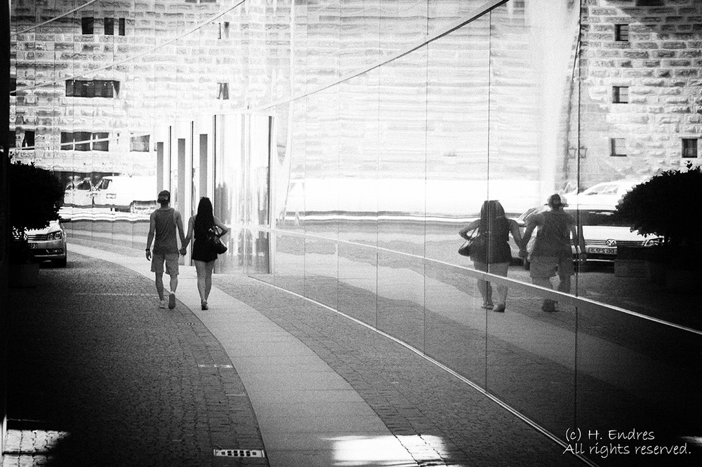 Rank und schlank Foto & Bild | streetfotografie mit menschen, street: spontane portraits ...