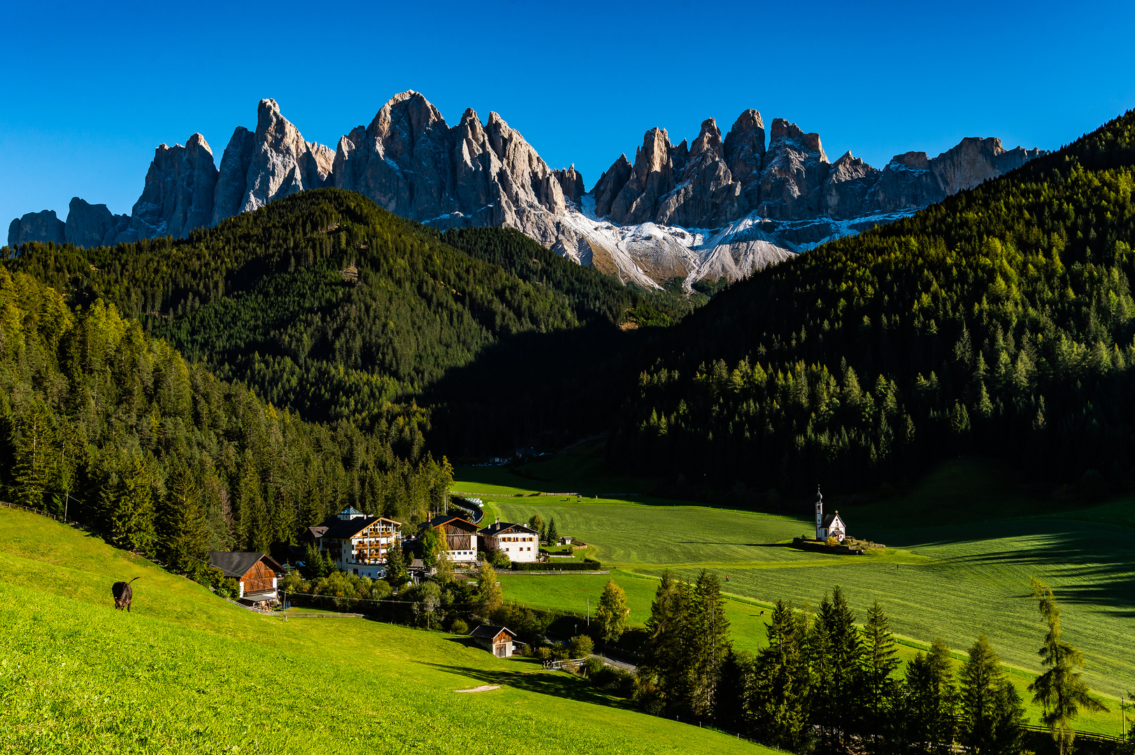 Ranui Foto & Bild | europe, italy, vatican city, s marino, italy Bilder ...