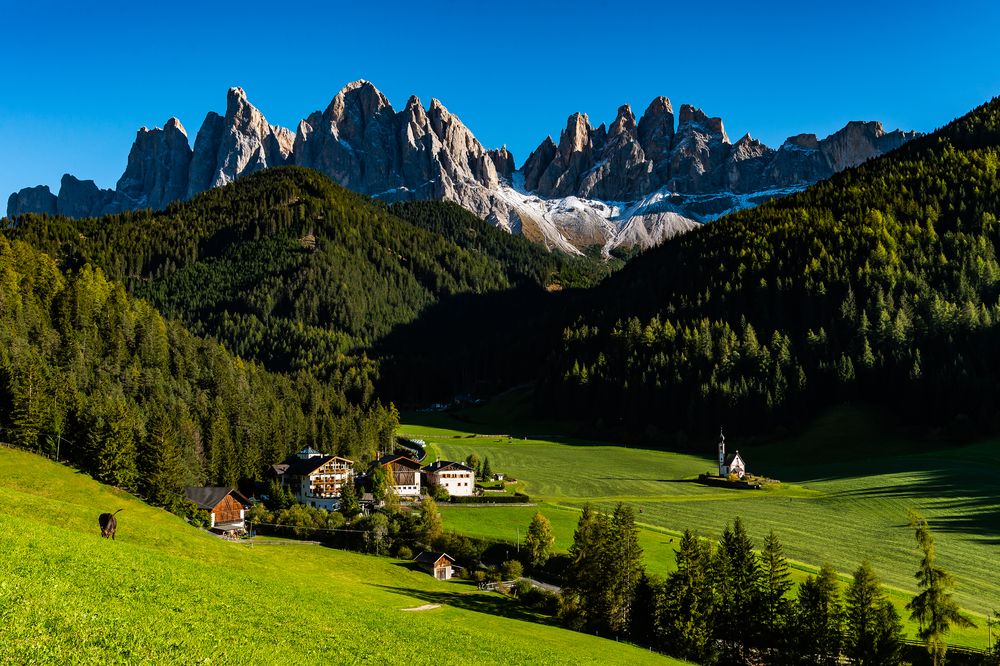 Ranui Foto & Bild | europe, italy, vatican city, s marino, italy Bilder ...