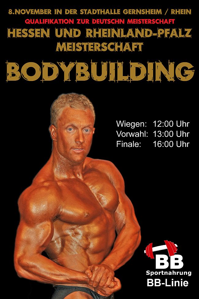 Raphael Weber Foto & Bild | fotomontage, zeitschriften, magazine, digiart Bilder auf fotocommunity