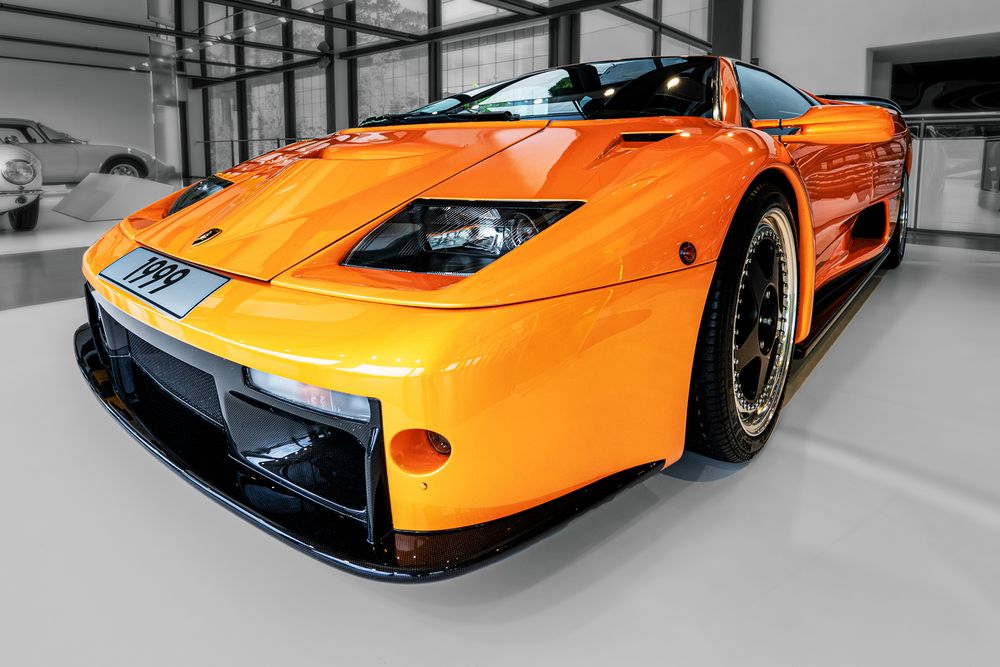 rasant Foto & Bild | sport, motorsport, historische rennfahrzeuge ...