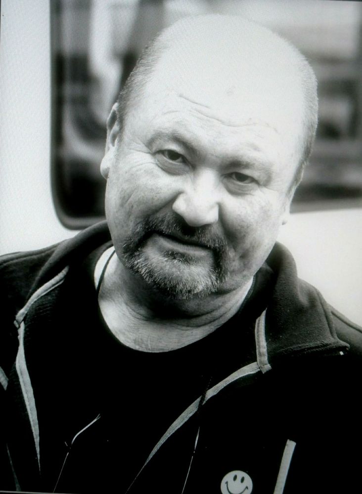 Raschid Foto & Bild | menschen, streetfotografie mit menschen, street ...