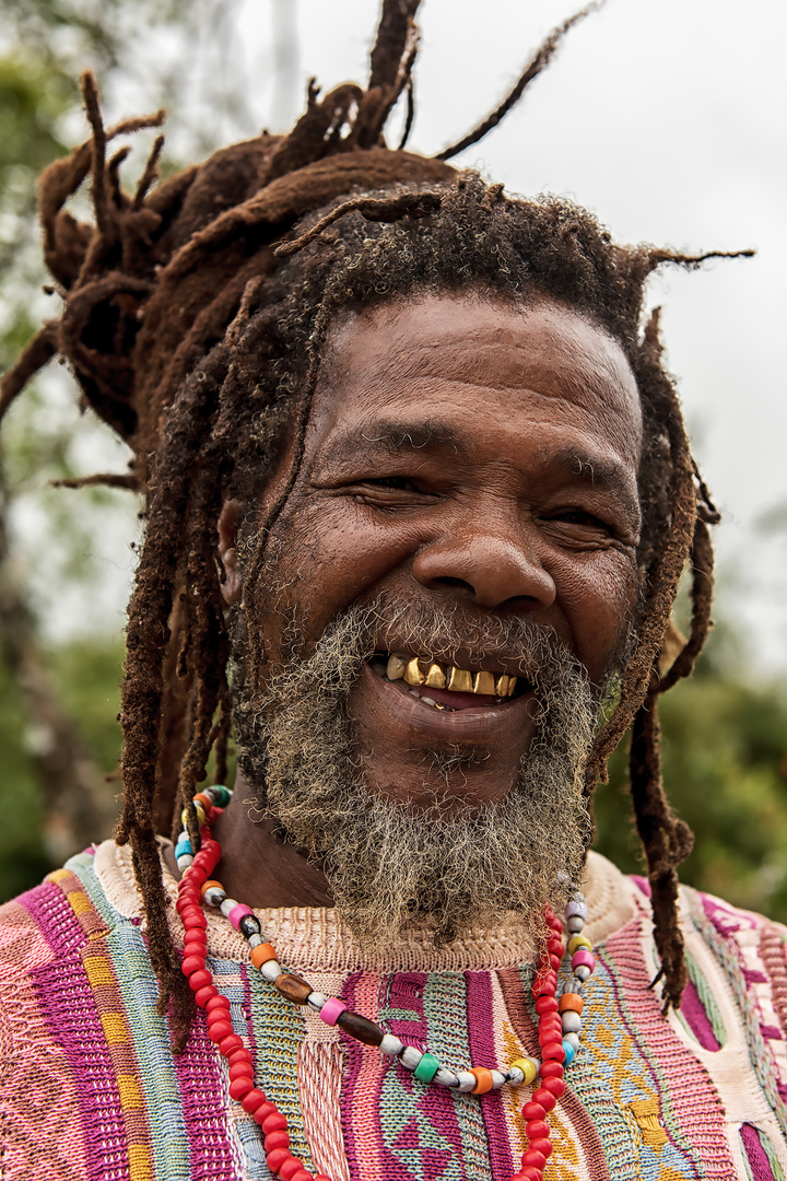 Rastaman Foto & Bild | north america, central america, caribbean sea ...