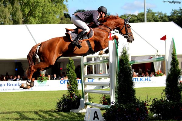 Jennifer.Henning - Fotos & Bilder - Fotografin aus Oldenburg ...