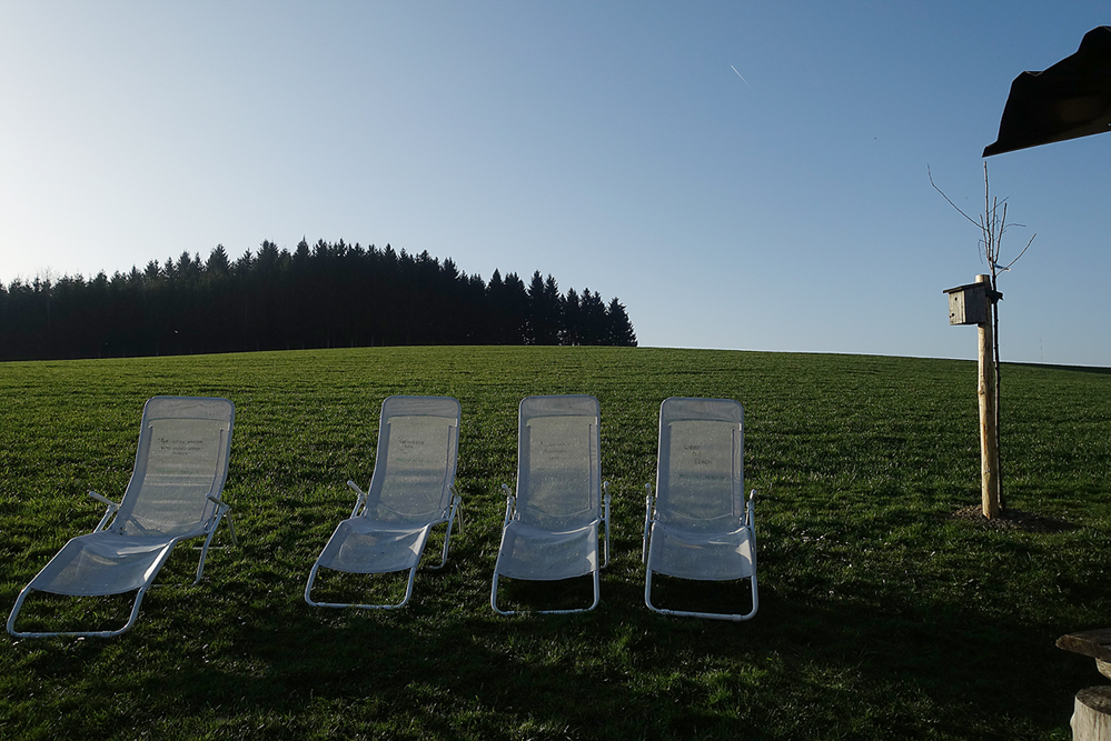 rasten Foto & Bild | Bilder auf fotocommunity