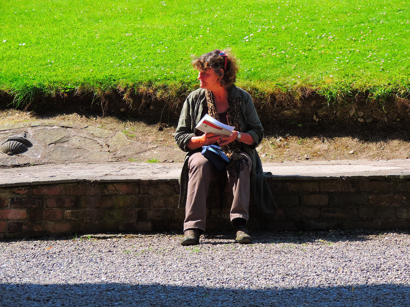 Rasten Foto & Bild | menschen, world Bilder auf fotocommunity