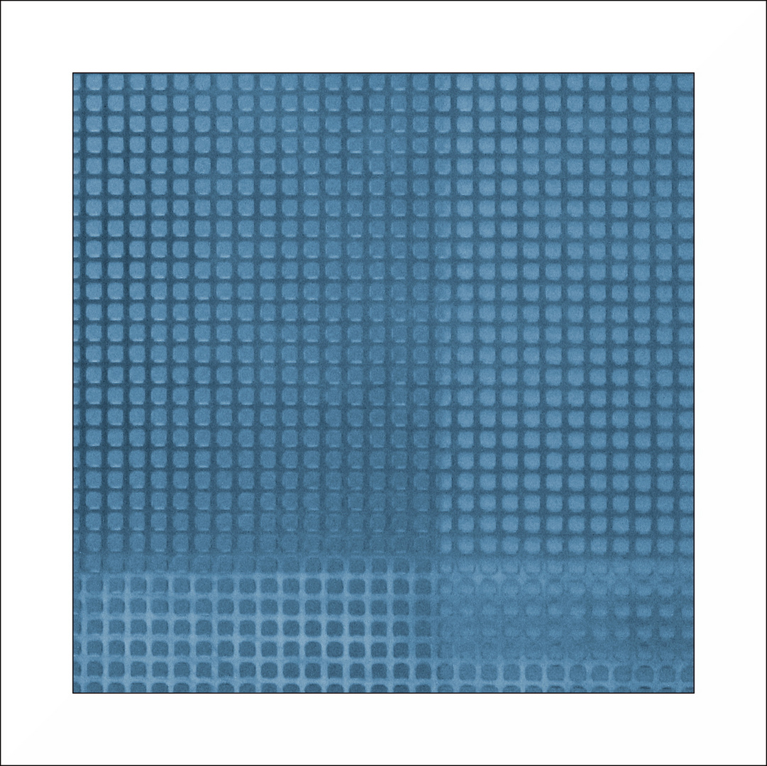 Raster Foto & Bild | abstraktes, projekte, fotokunst Bilder auf ...