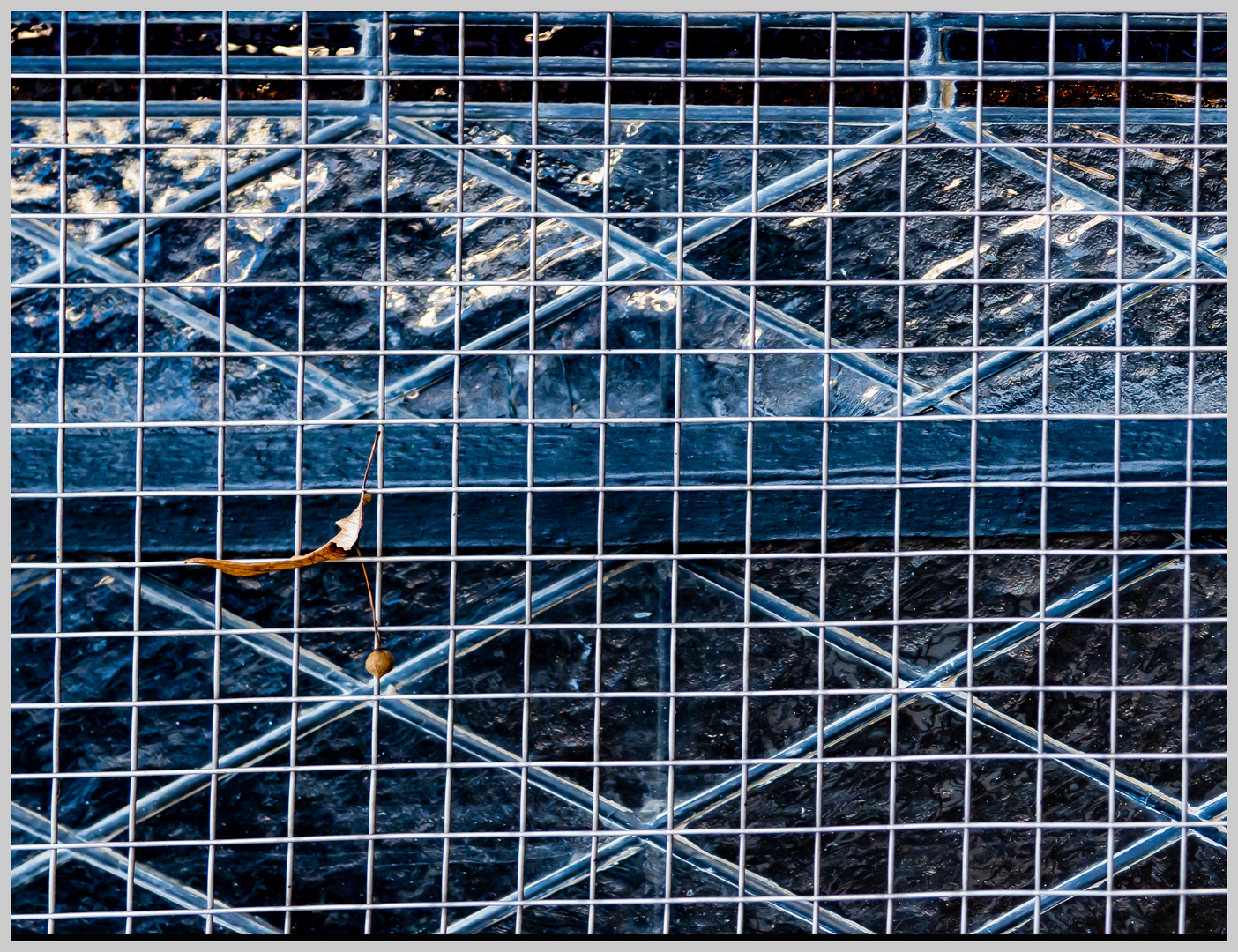 Raster Foto & Bild | fenster, architektur, linien Bilder auf fotocommunity