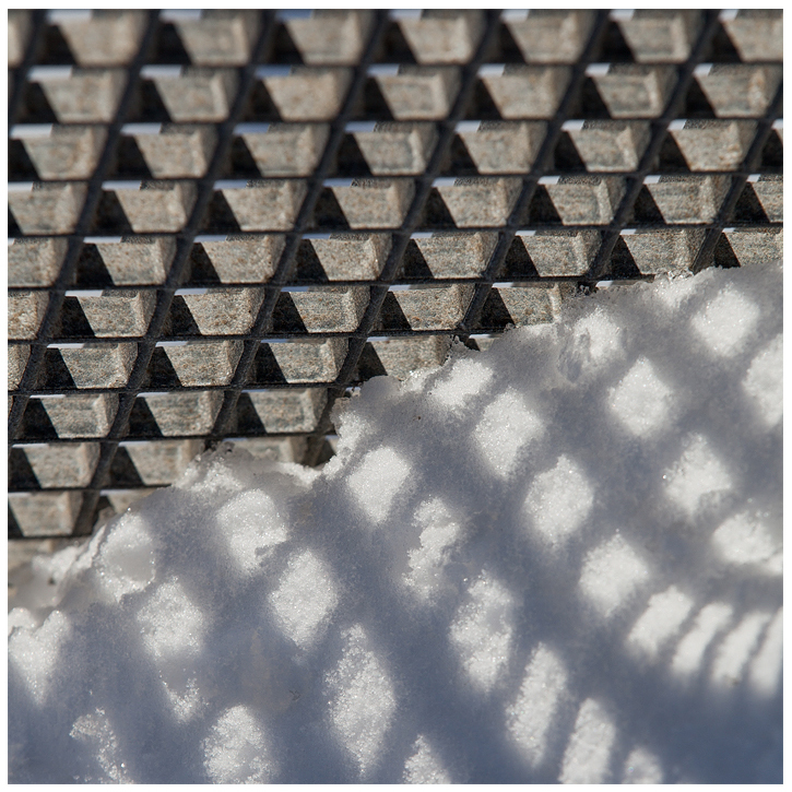 Raster-Rast Foto & Bild | abstraktes, strukturen, foto-grafik Bilder ...