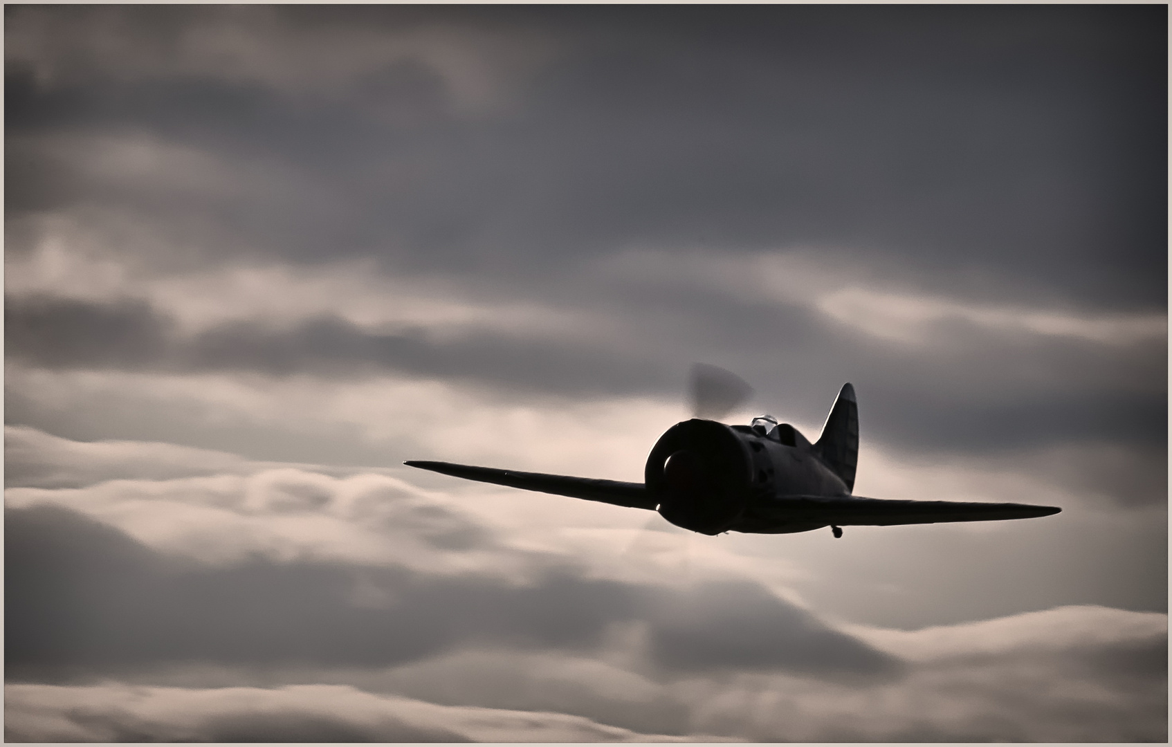 Rata Foto & Bild | airplane, luft, technik Bilder auf fotocommunity