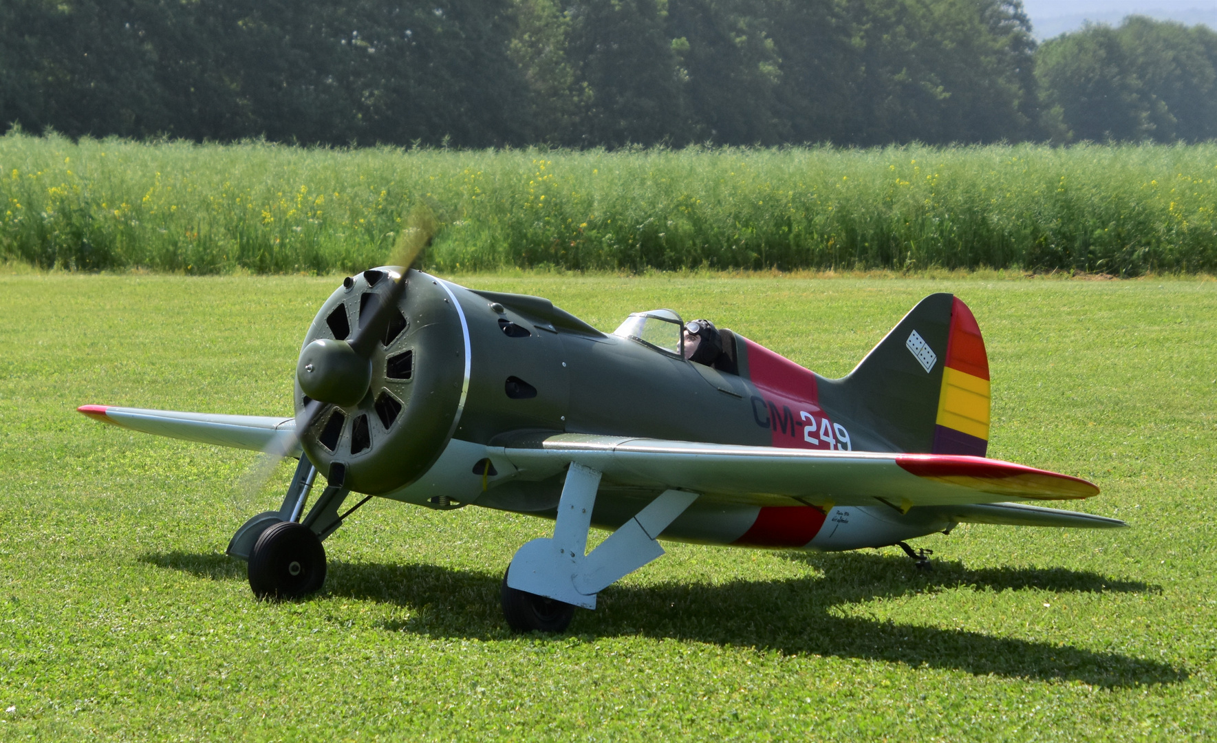 Rata Foto & Bild | dokumentation, fliegen, flugzeug Bilder auf ...