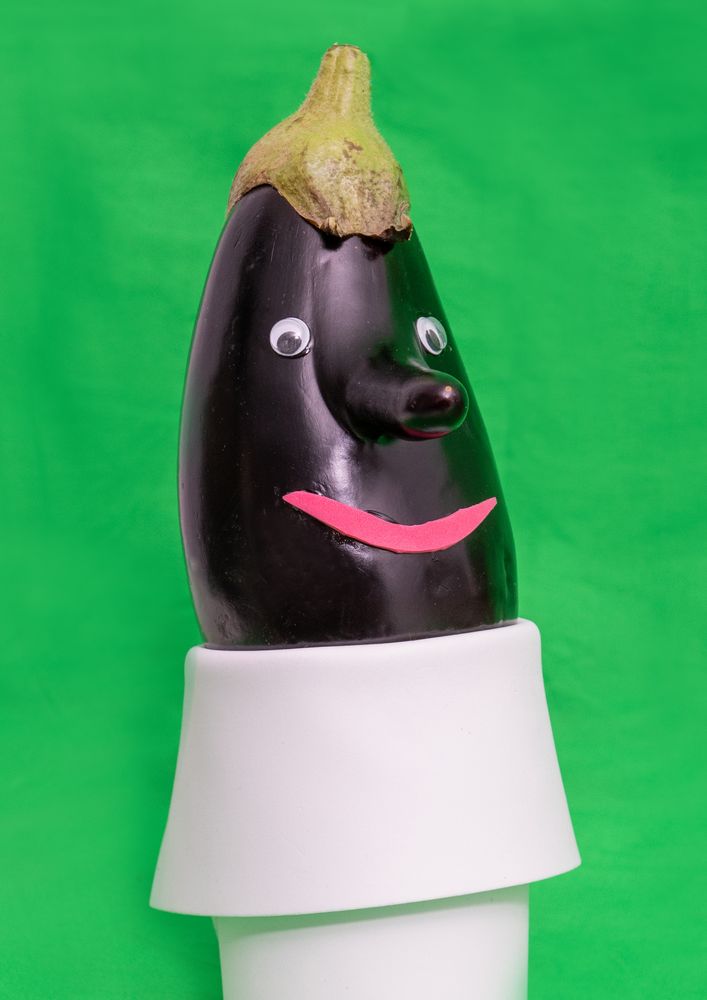 Ratatouille......mon Dieu! Foto & Bild | quatsch, fun und rätselecke ...