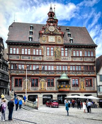 Deutschland Bilder & Fotos