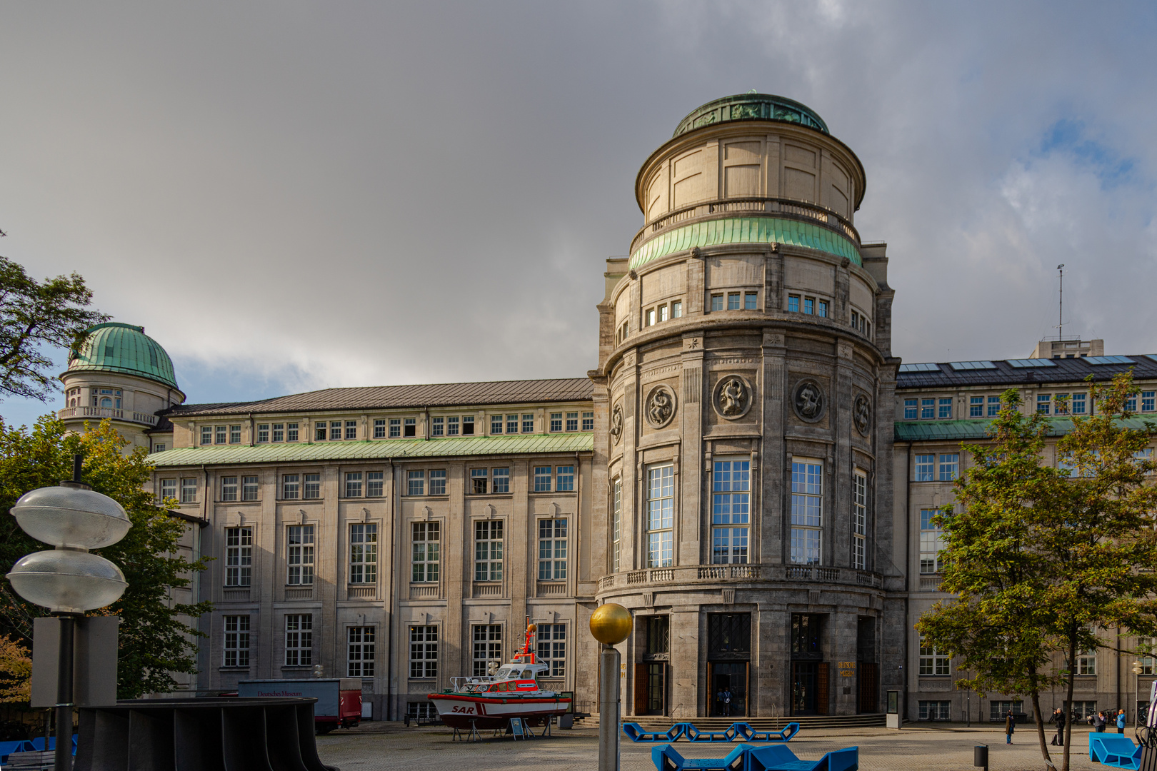 ratlos, Foto & Bild | deutschland, europe, bayern Bilder auf fotocommunity