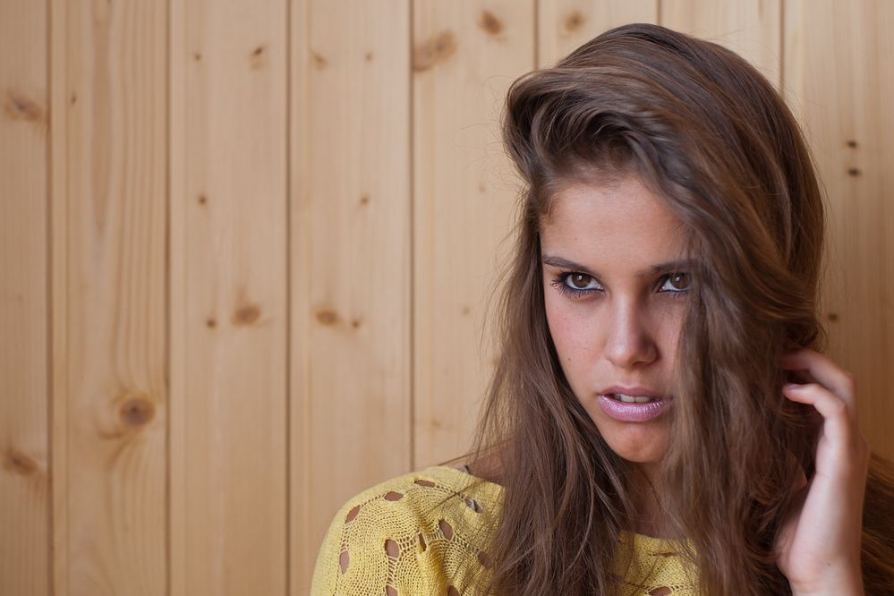 Ratlos Foto & Bild | erwachsene menschen, emotionen, menschen in der ...