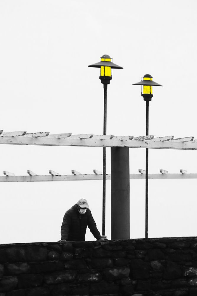 Ratlos Foto & Bild | fotos, spezial, dokumentation Bilder auf fotocommunity