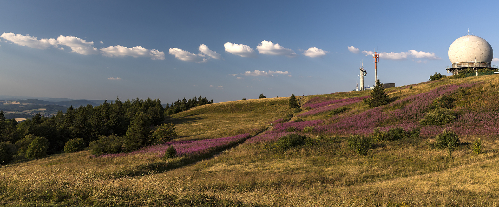 Rauchzeichen Foto & Bild | deutschland, europe, hessen Bilder auf ...
