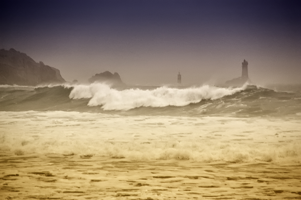 Raue See 1944 Foto & Bild | test Bilder auf fotocommunity