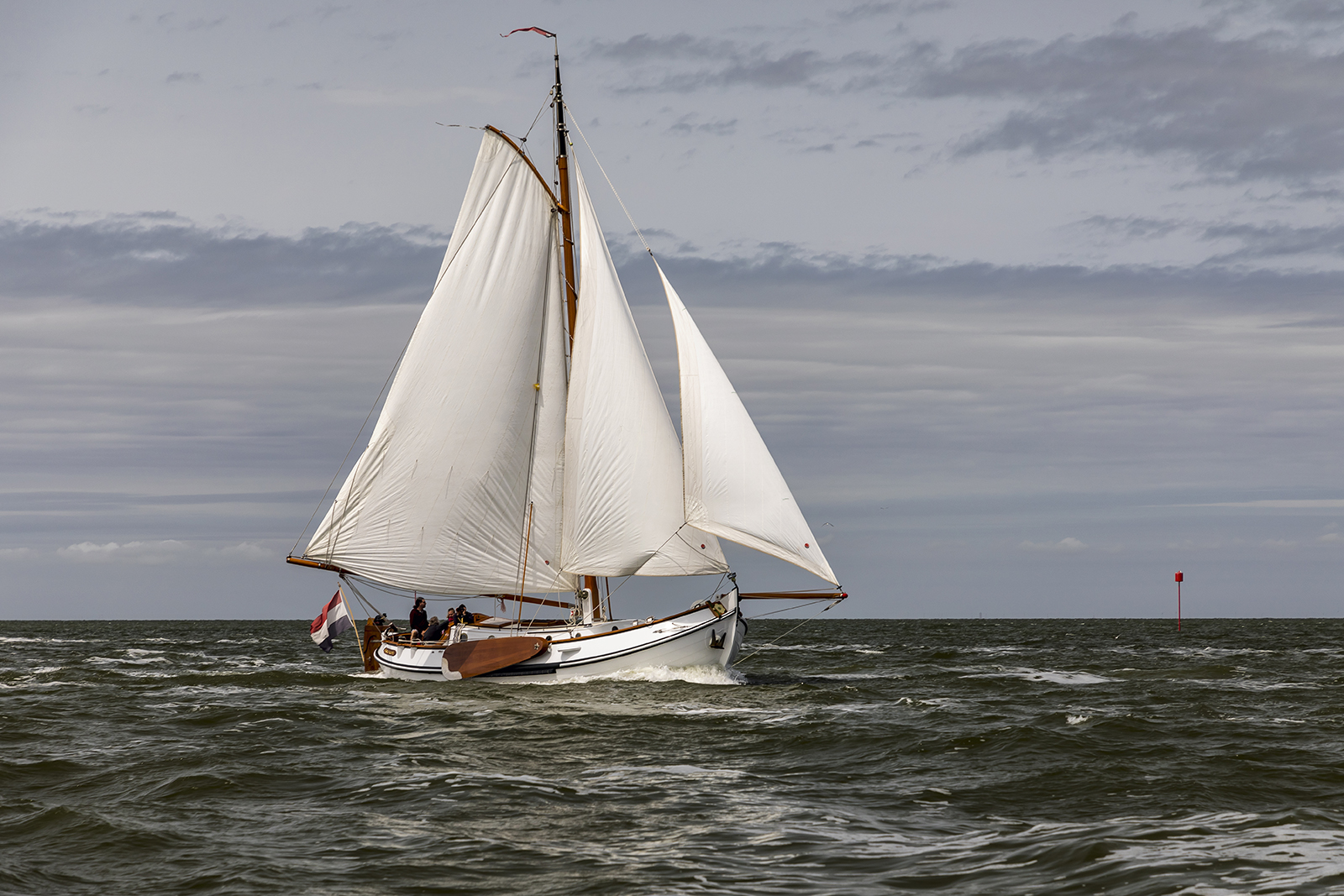 Raue See Foto & Bild | urlaub, wasser, meer Bilder auf fotocommunity