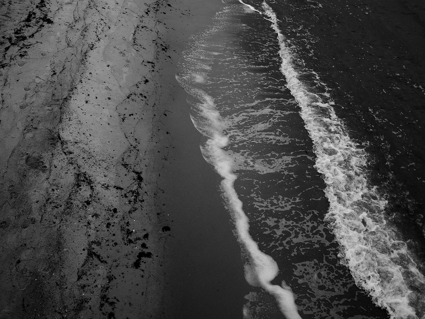 Raue See Foto & Bild | deutschland, europe, mecklenburg- vorpommern ...