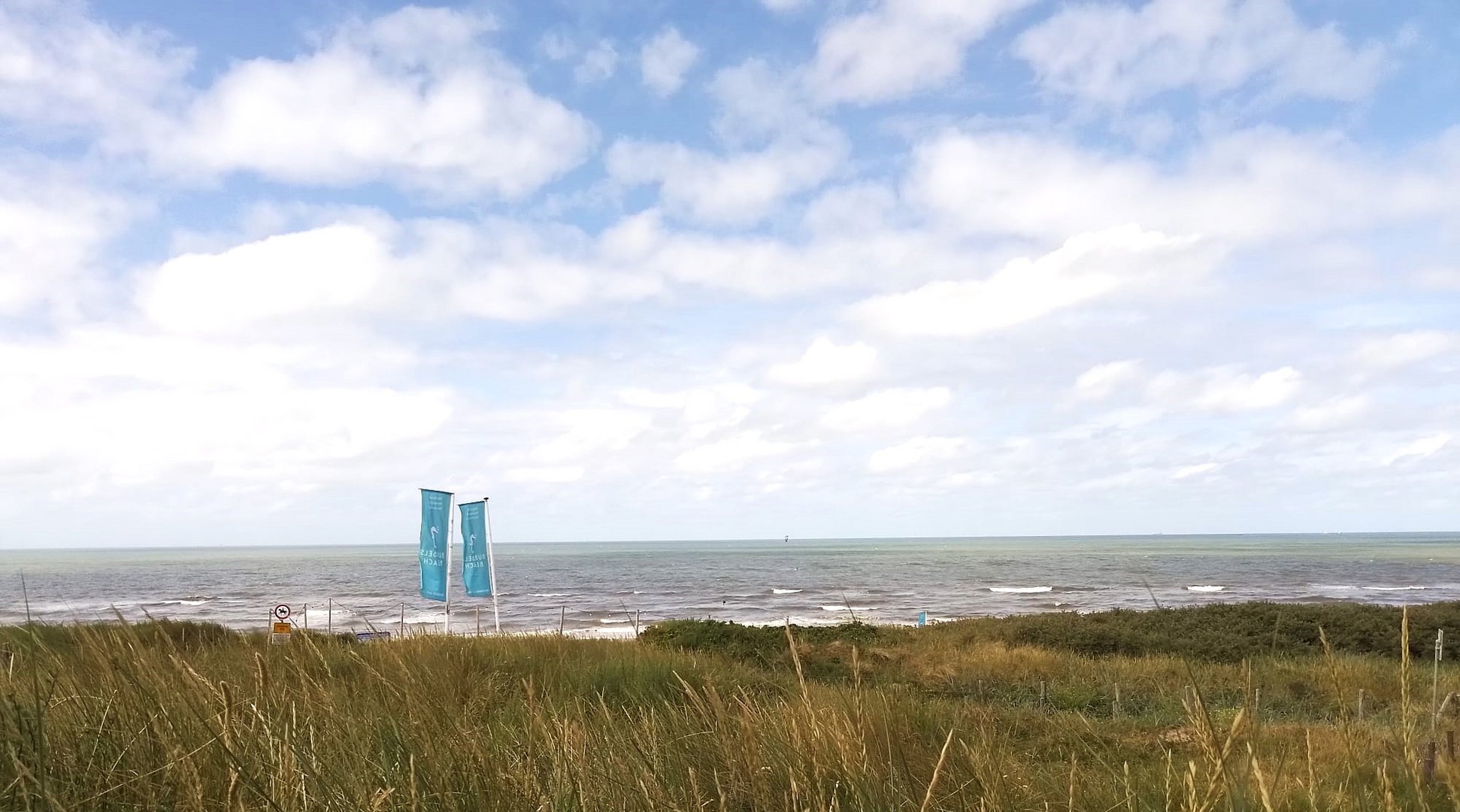 raue See! Foto & Bild | landschaft, rückkehr der natur ...