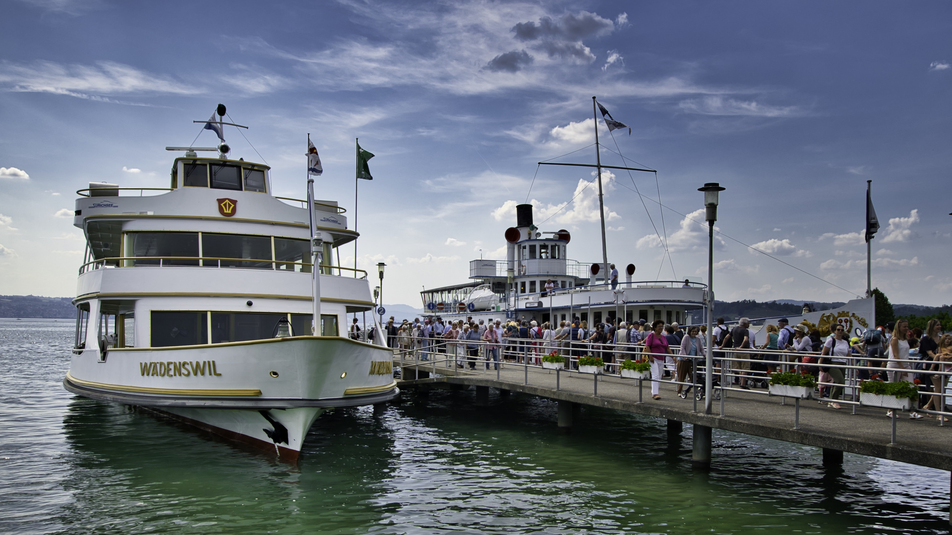 Rauf und runter... Foto & Bild | erwachsene menschen, europe, schweiz ...