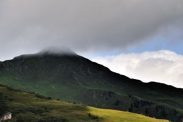 Norbert Scherer - Fotos & Bilder - Fotograf aus Unterhaching ...