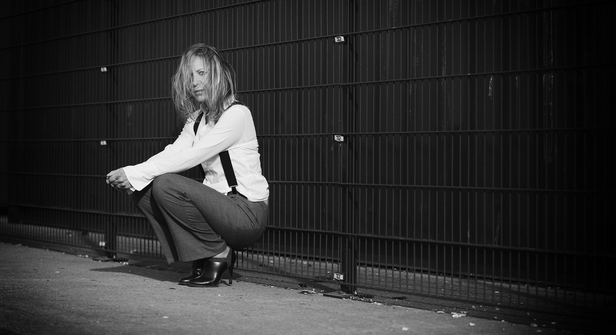 / RAVE / Foto & Bild | outdoor, shooting, lifestyle Bilder auf ...