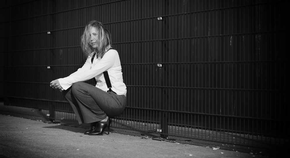 / RAVE / Foto & Bild | outdoor, shooting, lifestyle Bilder auf ...