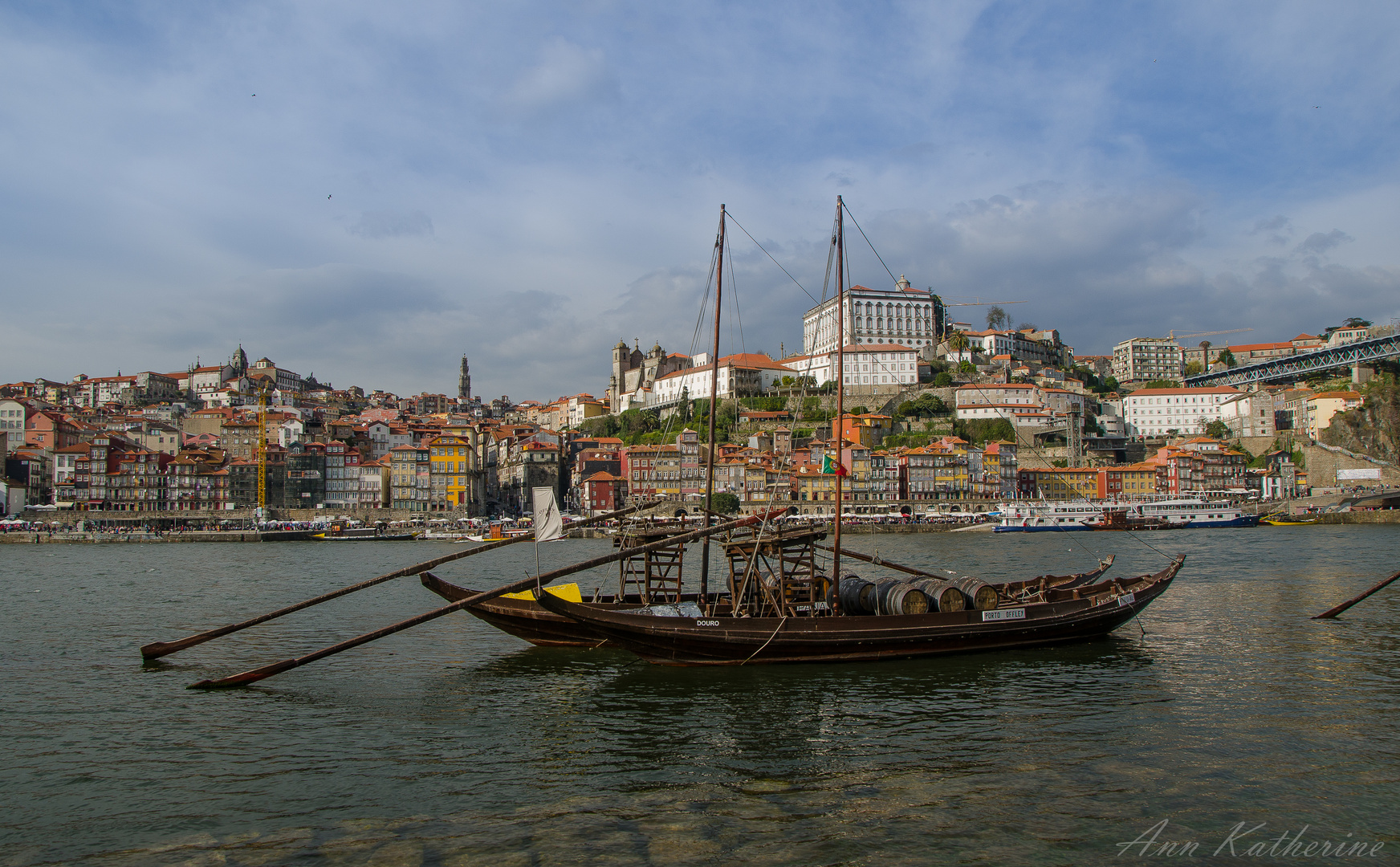 ravelo Imagen & Foto | europe, portugal, lugares Fotos de fotocommunity