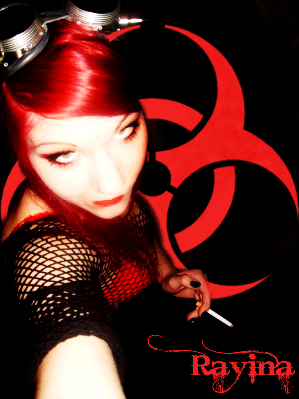 Rayina Foto & Bild | emotionen, stolz und arroganz, freetime Bilder auf ...