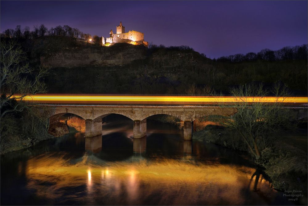 - RB20 - Foto & Bild | world, nacht, licht Bilder auf fotocommunity