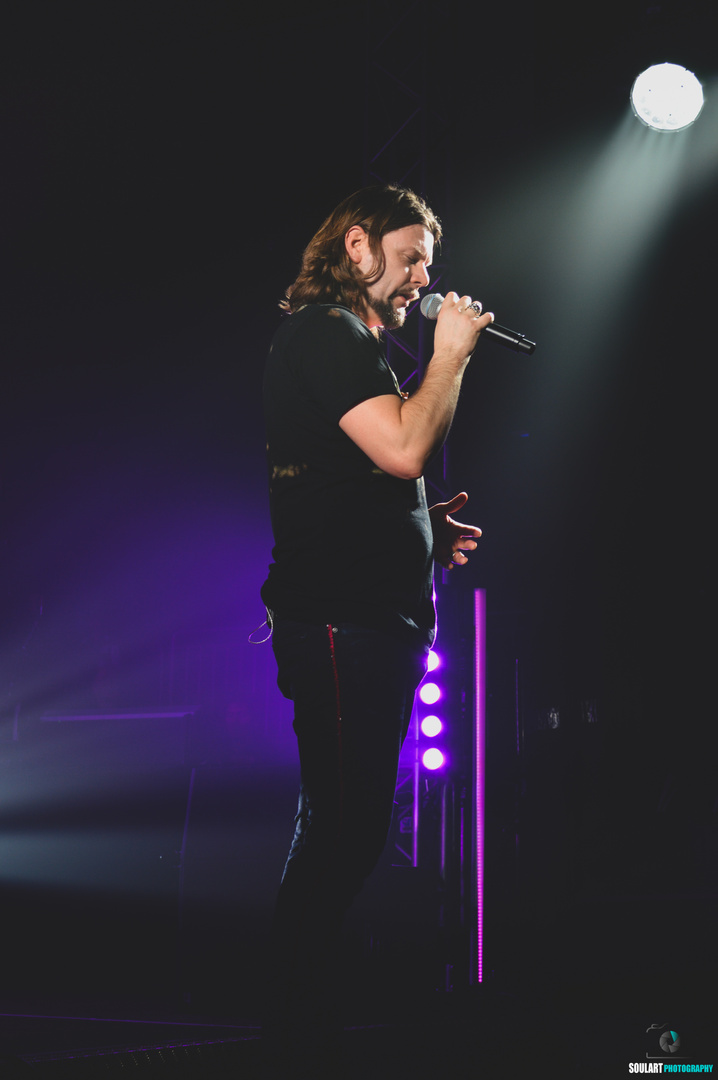 REA GARVEY Foto & Bild | konzertfotografie, dokumentation reportage ...