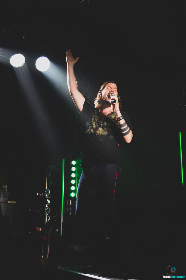 REA GARVEY Foto & Bild | konzertfotografie, dokumentation reportage ...