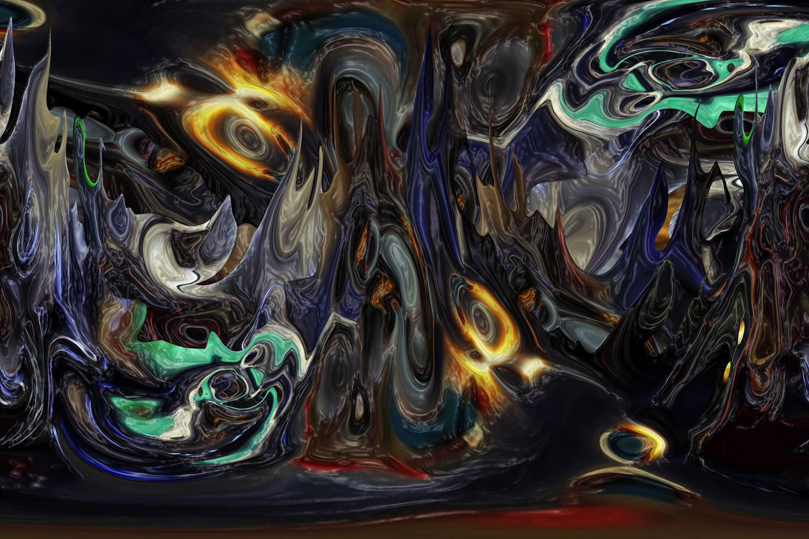 Real Life 2022 Foto & Bild | bearbeitungs - techniken, filtertechniken, digiart_2022 Bilder auf ...