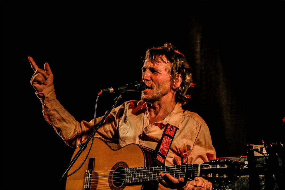 Rebel Music Foto & Bild | konzert, live, dokumentation Bilder auf ...