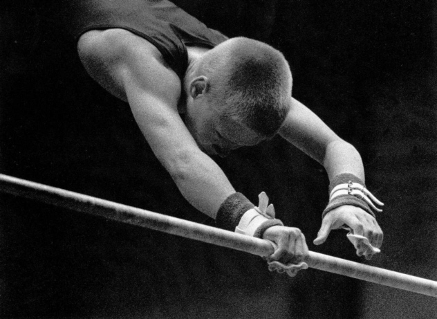 Reck Foto & Bild | sport, motive Bilder auf fotocommunity