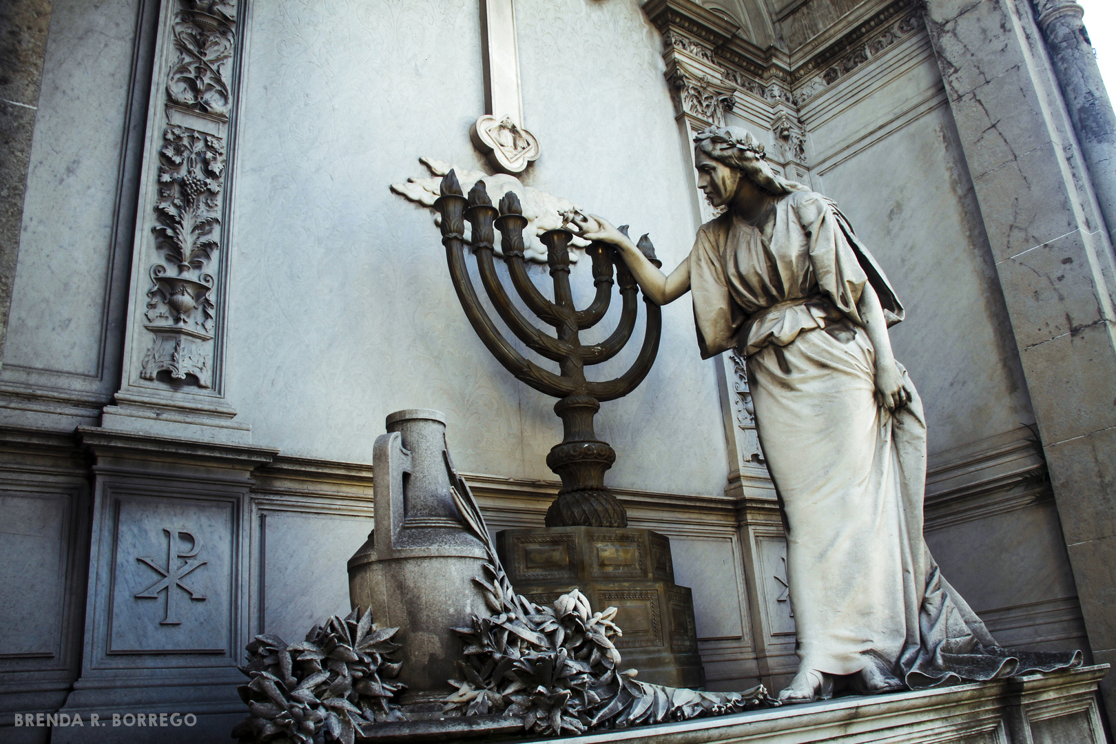 Recoleta Imagen & Foto | arquitectura, ciudades, buenos aires Fotos de ...