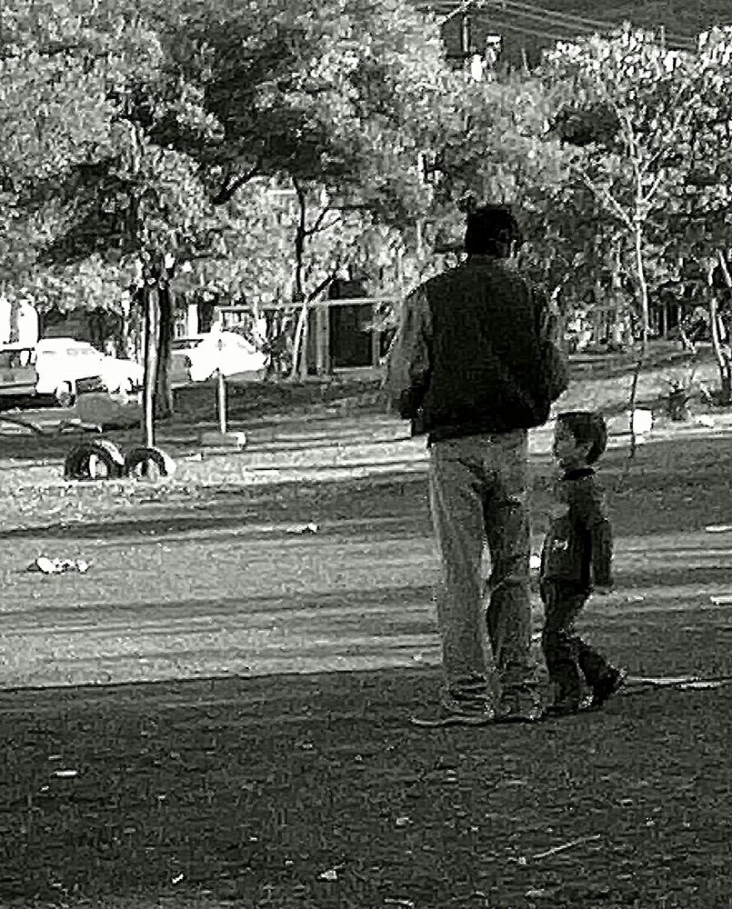 Recuerdo.. Imagen & Foto | fotos del ayer, especial Fotos de fotocommunity