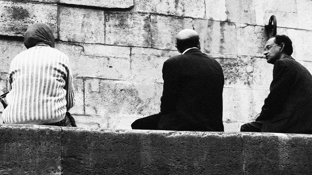 Recuerdos. Imagen & Foto | fotografía callejera, gente, personas Fotos ...