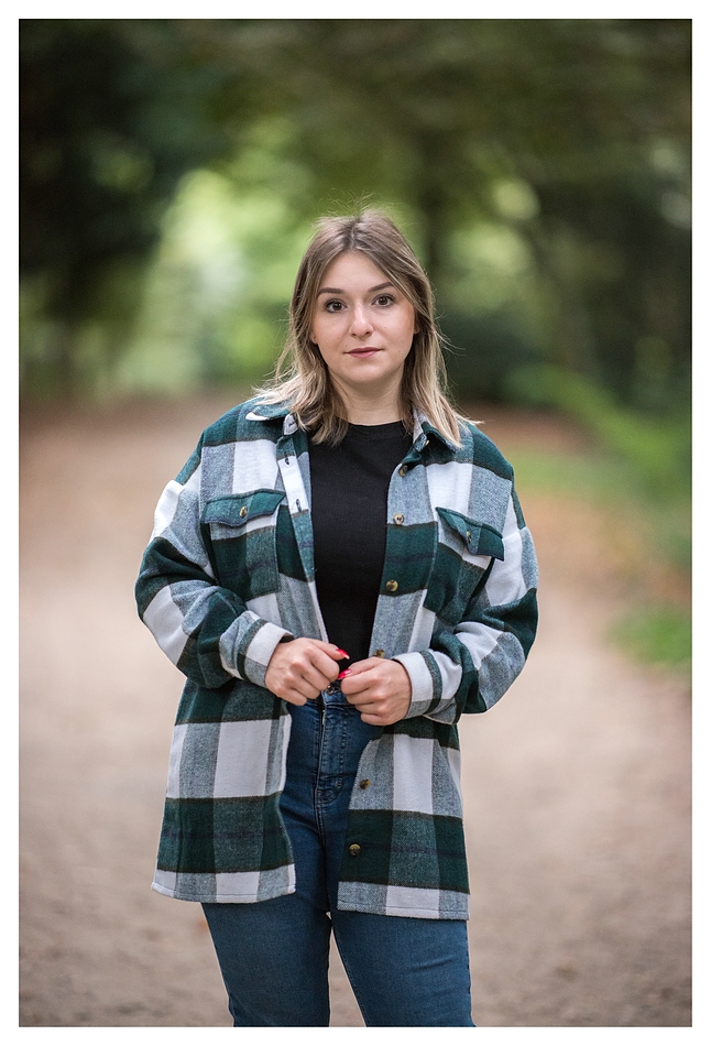 red 2 Foto & Bild | outdoor, portrait, fashion Bilder auf fotocommunity