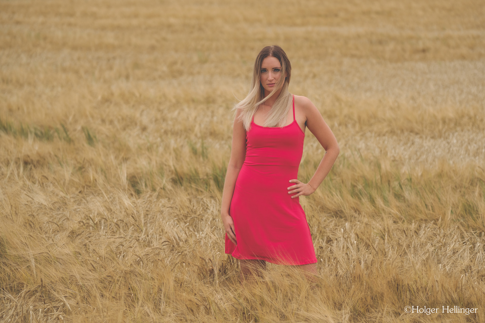 - red - Foto & Bild | erwachsene menschen, portraits erwachsener ...