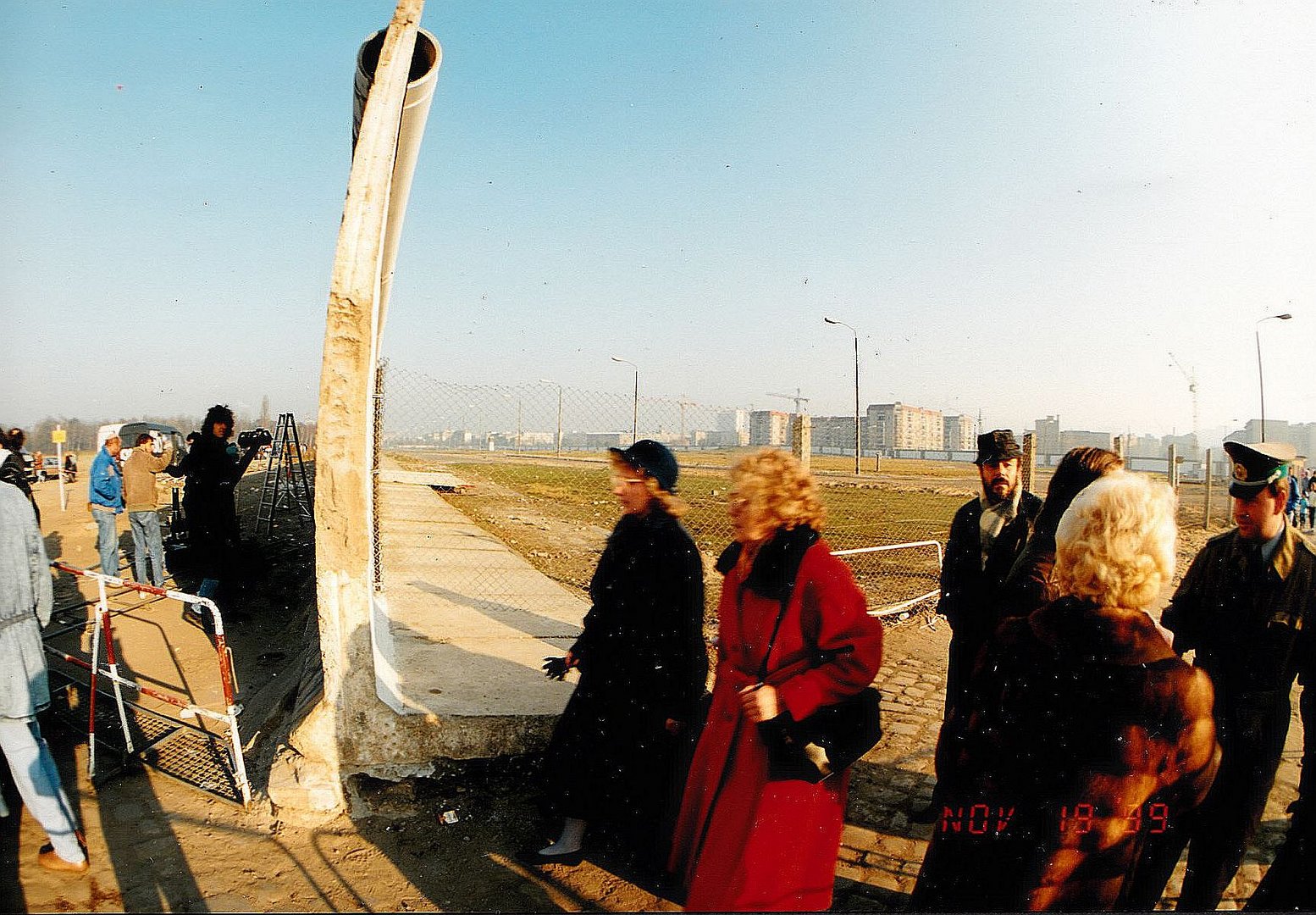 RED ARMY 1989 Foto & Bild | dokumentation reportage ...