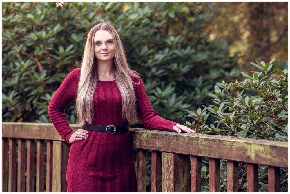 Red Lea Foto & Bild | lea Bilder auf fotocommunity