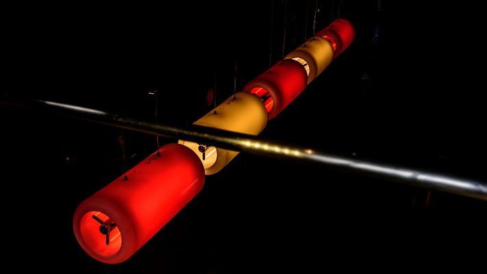 Zollverein Bilder & Fotos