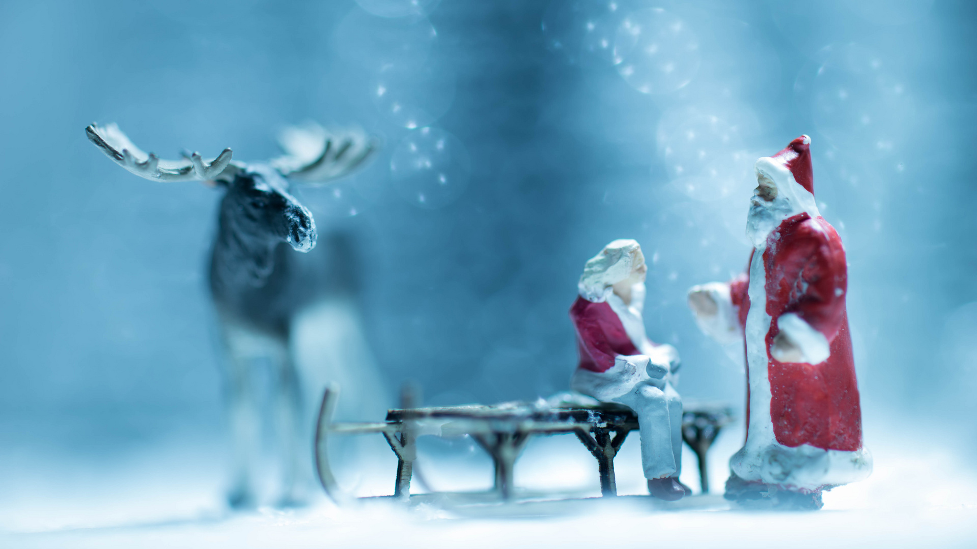 Redebedarf Foto & Bild | stillleben, kunstfotografie & kultur, emotionen Bilder auf fotocommunity