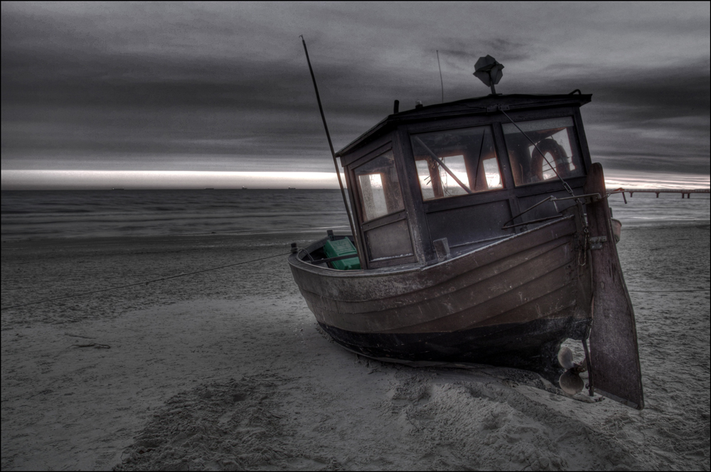 [reede] Foto & Bild | landschaft, meer & strand, naturlandschaften ...