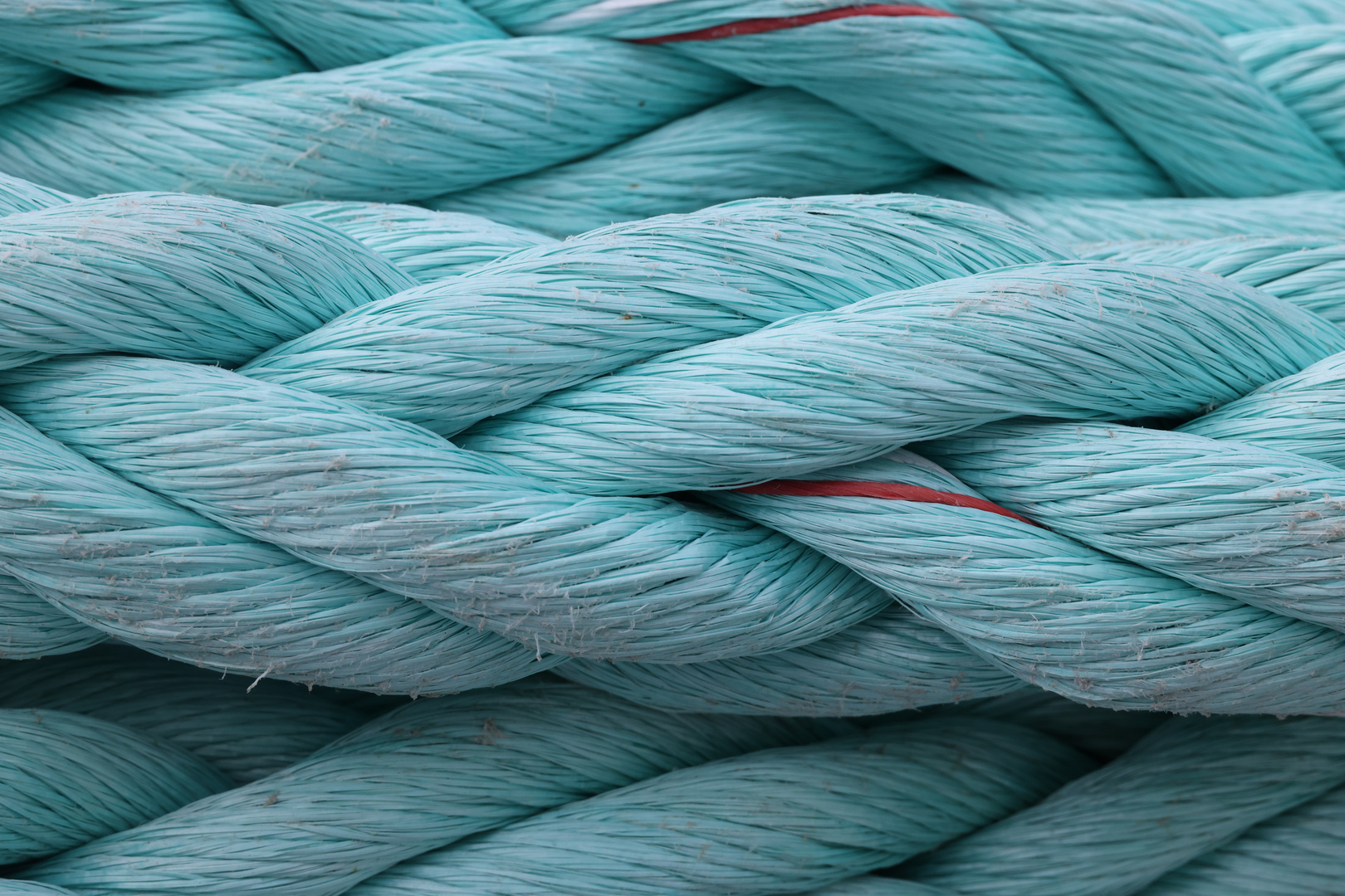 Reep Foto & Bild | europe, scandinavia, norway Bilder auf fotocommunity